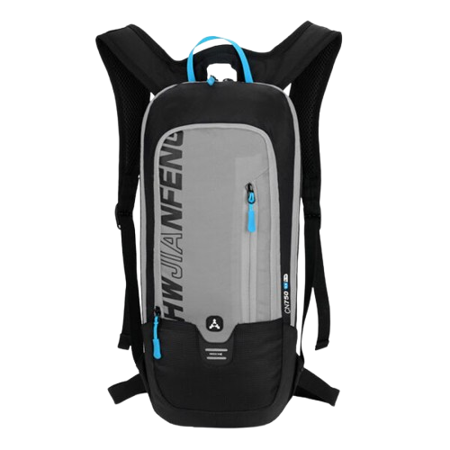 Durable Outdoor Cycling Backpack – Lightweight & Water-Resistant