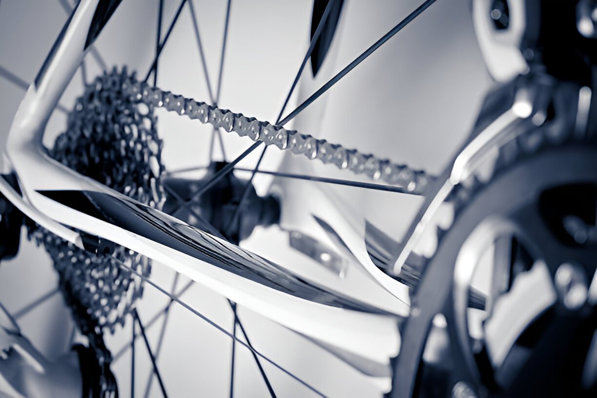 Top Carbon Fiber Road Bikes 2024: Performance & Innovations